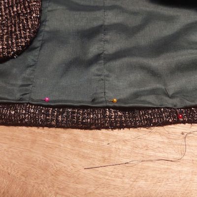 Naaien voor Beginners – INFO – Naaistudio A.